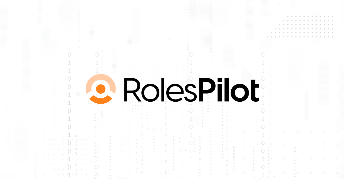 RolesPilot | Remote Hiring and Staff Augmentation Made Easy