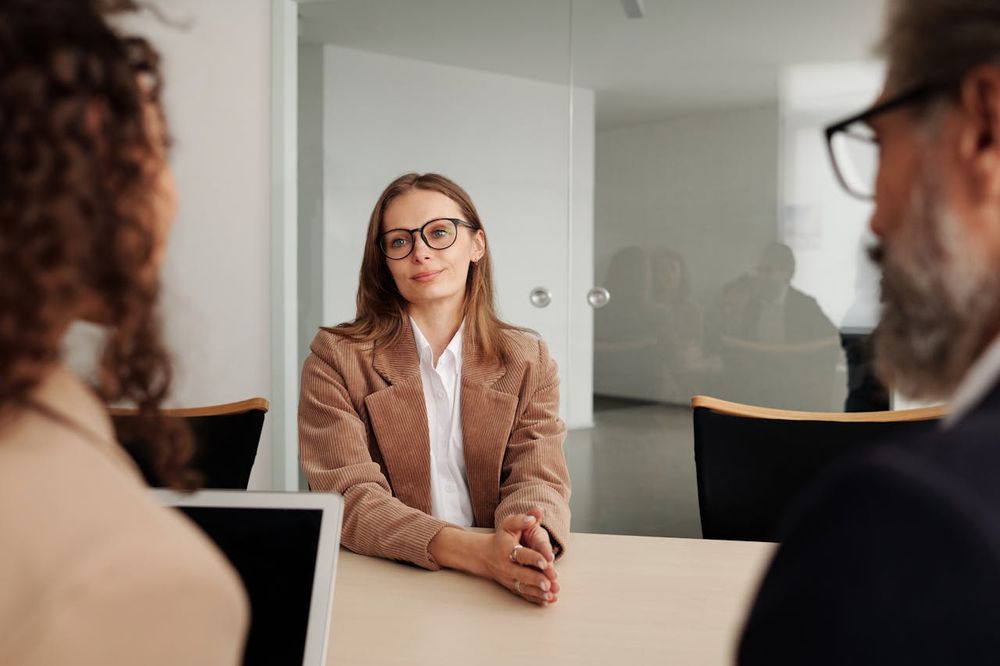 How to Prepare for a Technical Interview | RolesPilot Blog
